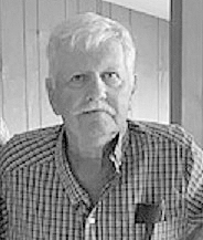 Sidney ‘Brent’ Moore | News, Sports, Jobs - The Intermountain